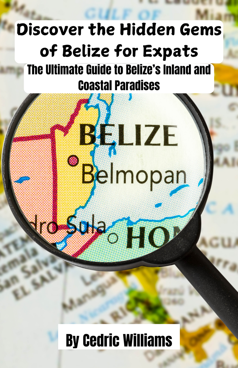 RETIRE IN BELIZE: YOUR ULTIMATE RESOURCE HUB – Retire in Belize Hub